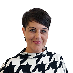 Deine Lehre als Zerspanungstechniker bei ZIMM